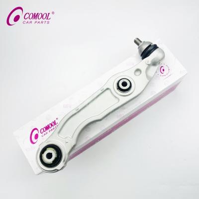 China COMOOL Automotive Suspension Systems A2143305400 for Mercedes-Benz W214W236 E180E200E220E260E300 Lower Front Control Arm Part for sale