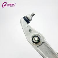 China COMOOL Automotive Suspension Systems A2143305400 for Mercedes-Benz W214W236 E180E200E220E260E300 Lower Front Control Arm Part for sale