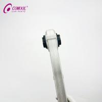 China COMOOL Automotive Suspension Systems A2143305400 for Mercedes-Benz W214W236 E180E200E220E260E300 Lower Front Control Arm Part for sale