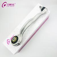 China COMOOL Automotive Suspension Systems A2143305800 for Mercedes-Benz W214W236 E180E200E220E260E300 Lower Front Control Arm Parts for sale