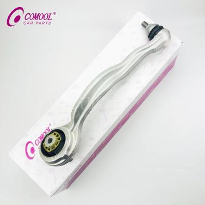 China COMOOL Automotive Suspension Systems A2143305800 for Mercedes-Benz W214W236 E180E200E220E260E300 Lower Front Control Arm Parts for sale