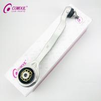 China COMOOL Automotive Suspension Systems A2143305800 for Mercedes-Benz W214W236 E180E200E220E260E300 Lower Front Control Arm Parts for sale