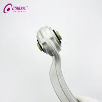 China COMOOL Automotive Suspension Systems A2143305800 for Mercedes-Benz W214W236 E180E200E220E260E300 Lower Front Control Arm Parts for sale