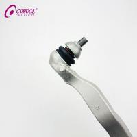 China COMOOL Automotive Suspension Systems A2143305800 for Mercedes-Benz W214W236 E180E200E220E260E300 Lower Front Control Arm Parts for sale