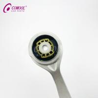 China COMOOL Automotive Suspension Systems A2143305800 for Mercedes-Benz W214W236 E180E200E220E260E300 Lower Front Control Arm Parts for sale