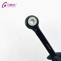 China COMOOL Automotive Suspension System A2203500453 N910113010001 for Mercedes-Benz Rear Lower Control Arm Part S600S55S63S65CL500 for sale