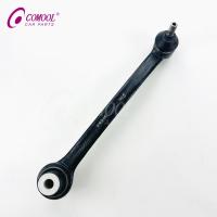 China COMOOL Automotive Suspension System A2203500453 N910113010001 for Mercedes-Benz Rear Lower Control Arm Part S600S55S63S65CL500 for sale