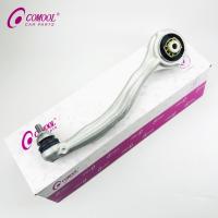 China COMOOL Automotive Suspension Systems A2143306000 for Mercedes-Benz W214W236 E450E260LE300E200CLE53 Lower Front Control Arm Part for sale