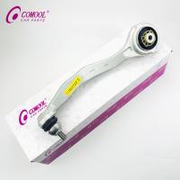 China COMOOL Automotive Suspension Systems A2143306000 for Mercedes-Benz W214W236 E450E260LE300E200CLE53 Lower Front Control Arm Part for sale