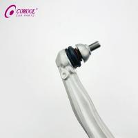 China COMOOL Automotive Suspension Systems A2143306000 for Mercedes-Benz W214W236 E450E260LE300E200CLE53 Lower Front Control Arm Part for sale