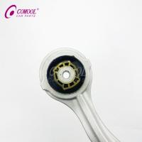 China COMOOL Automotive Suspension Systems A2143306000 for Mercedes-Benz W214W236 E450E260LE300E200CLE53 Lower Front Control Arm Part for sale