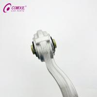 China COMOOL Automotive Suspension Systems A2143306000 for Mercedes-Benz W214W236 E450E260LE300E200CLE53 Lower Front Control Arm Part for sale
