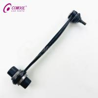China COMOOL Automotive Suspension System A2203500453 for Mercedes-Benz W215W220 S280S320S350S400S430S500 Rear Lower Control Arm Part for sale