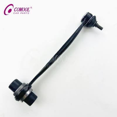 China COMOOL Automotive Suspension System A2203500453 for Mercedes-Benz W215W220 S280S320S350S400S430S500 Rear Lower Control Arm Part for sale