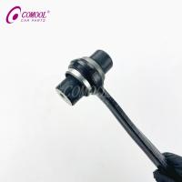 China COMOOL Automotive Suspension System A2203500453 for Mercedes-Benz W215W220 S280S320S350S400S430S500 Rear Lower Control Arm Part for sale