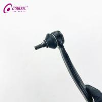 China COMOOL Automotive Suspension System A2203500453 for Mercedes-Benz W215W220 S280S320S350S400S430S500 Rear Lower Control Arm Part for sale