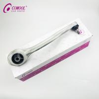 China COMOOL Automotive Suspension Systems A2213306311 A2213300141 for Mercedes-Benz Lower Front Control Arm S550S600S63S65 CL500CL550 for sale