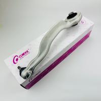 China COMOOL Automotive Suspension Systems A2213306311 A2213300141 for Mercedes-Benz Lower Front Control Arm S550S600S63S65 CL500CL550 for sale