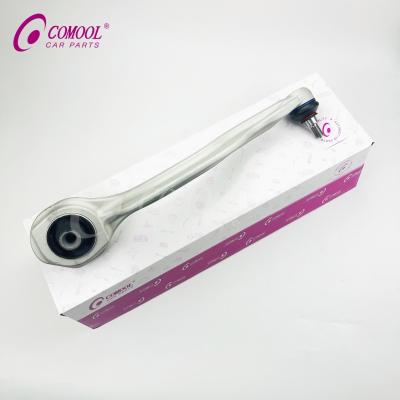 China COMOOL Automotive Suspension Systems A2213306311 for Mercedes-Benz W221W216 S280S300S320S350S400 Lower Front Control Arm Part for sale