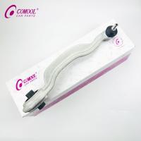 China COMOOL Automotive Suspension Systems A2213306311 for Mercedes-Benz W221W216 S280S300S320S350S400 Lower Front Control Arm Part for sale