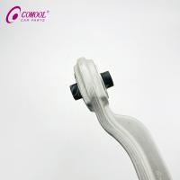 China COMOOL Automotive Suspension Systems A2213306311 for Mercedes-Benz W221W216 S280S300S320S350S400 Lower Front Control Arm Part for sale