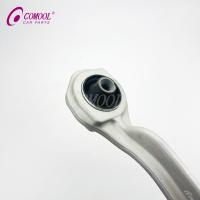 China COMOOL Automotive Suspension Systems A2213306311 for Mercedes-Benz W221W216 S280S300S320S350S400 Lower Front Control Arm Part for sale