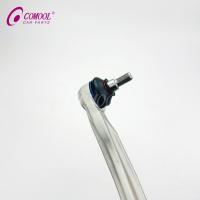 China COMOOL Automotive Suspension Systems A2213306311 for Mercedes-Benz W221W216 S280S300S320S350S400 Lower Front Control Arm Part for sale