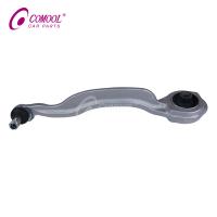 China COMOOL Automotive Suspension Systems A2213306411A2213300241 for Mercedes-Benz Lower Front Control Arm S550S600S63S65 CL500CL550 for sale