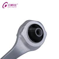 China COMOOL Automotive Suspension Systems A2213306411A2213300241 for Mercedes-Benz Lower Front Control Arm S550S600S63S65 CL500CL550 for sale