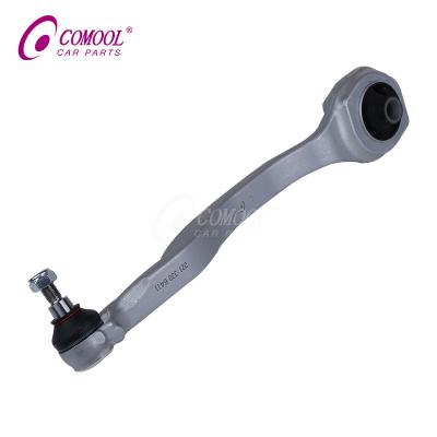 China COMOOL Automotive Suspension Systems A2213306411 for Mercedes-Benz W221W216 S280S300S320S350S400 Lower Front Control Arm Part for sale