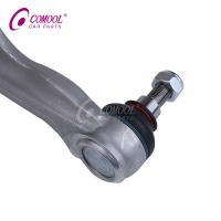 China COMOOL Automotive Suspension Systems A2213306411 for Mercedes-Benz W221W216 S280S300S320S350S400 Lower Front Control Arm Part for sale