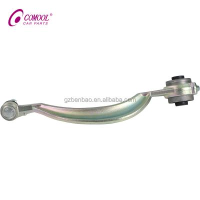 China COMOOL Automotive Suspension Systems A2213306511A2213303711 for Mercedes-Benz Lower Front Control Arm S500S550 CL500CL550 for sale
