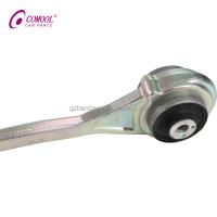 China COMOOL Automotive Suspension Systems A2213306511A2213303711 for Mercedes-Benz Lower Front Control Arm S500S550 CL500CL550 for sale