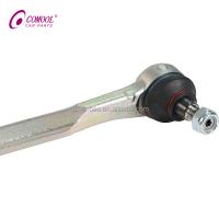 China COMOOL Automotive Suspension Systems A2213306511A2213303711 for Mercedes-Benz Lower Front Control Arm S500S550 CL500CL550 for sale