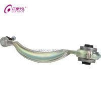 China COMOOL Automotive Suspension Systems A2213306511A2213303711 for Mercedes-Benz Lower Front Control Arm S500S550 CL500CL550 for sale