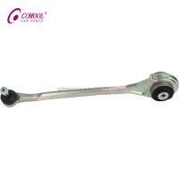 China COMOOL Automotive Suspension Systems A2213306511 for Mercedes-Benz W221W216 S250S320S350S450 Lower Front Control Arm Parts for sale