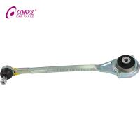 China COMOOL Automotive Suspension Systems A2213306611 A2213303811  for Mercedes-Benz Lower Front Control Arm CL500CL550 for sale
