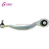 China COMOOL Automotive Suspension Systems A2213306611 A2213303811  for Mercedes-Benz Lower Front Control Arm CL500CL550 for sale