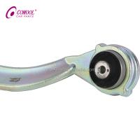 China COMOOL Automotive Suspension Systems A2213306611 A2213303811  for Mercedes-Benz Lower Front Control Arm CL500CL550 for sale