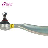 China COMOOL Automotive Suspension Systems A2213306611 A2213303811  for Mercedes-Benz Lower Front Control Arm CL500CL550 for sale