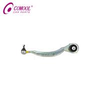 China COMOOL Automotive Suspension Systems A2213306611 A2213303811  for Mercedes-Benz Lower Front Control Arm CL500CL550 for sale