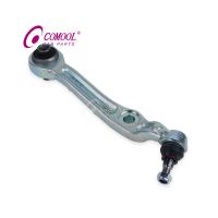 China COMOOL Automotive Suspension Systems A2213307807 for Mercedes-Benz W221W216 S250S320S350S450S500 Lower Front Control Arm Part for sale