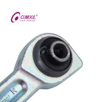 China COMOOL Automotive Suspension Systems A2213307807 for Mercedes-Benz W221W216 S250S320S350S450S500 Lower Front Control Arm Part for sale