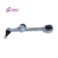 China COMOOL Automotive Suspension Systems A2213308107 for Mercedes-Benz W221 S280S300S320S350S400S420 Lower Front Control Arm Part for sale