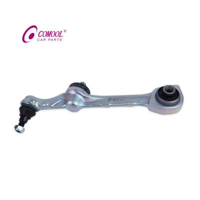 China COMOOL Automotive Suspension Systems A2213308107 for Mercedes-Benz W221 S280S300S320S350S400S420 Lower Front Control Arm Part for sale