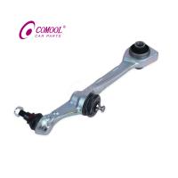 China COMOOL Automotive Suspension Systems A2213308107 for Mercedes-Benz W221 S280S300S320S350S400S420 Lower Front Control Arm Part for sale