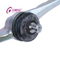 China COMOOL Automotive Suspension Systems A2213308107 for Mercedes-Benz W221 S280S300S320S350S400S420 Lower Front Control Arm Part for sale