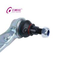 China COMOOL Automotive Suspension Systems A2213308107 for Mercedes-Benz W221 S280S300S320S350S400S420 Lower Front Control Arm Part for sale