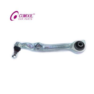 China COMOOL Automotive Suspension Systems A2213307707 A221330770780 Suitable for Mercedes-Benz Lower Front Control Arm CL500CL550 for sale
