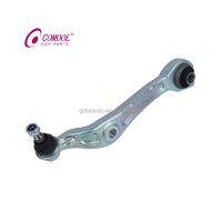 China COMOOL Automotive Suspension Systems A2213307707 A221330770780 Suitable for Mercedes-Benz Lower Front Control Arm CL500CL550 for sale